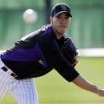 Secrets of a Great Pitch - Rachelle Gardner