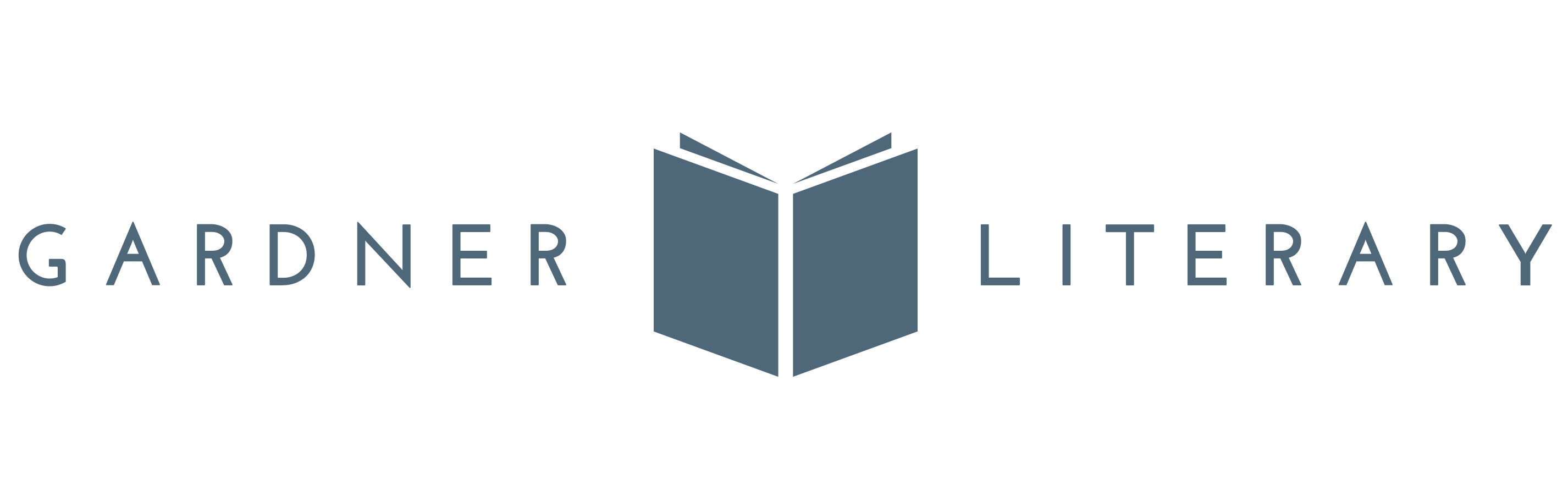 Memoir Guidelines Rachelle Gardner