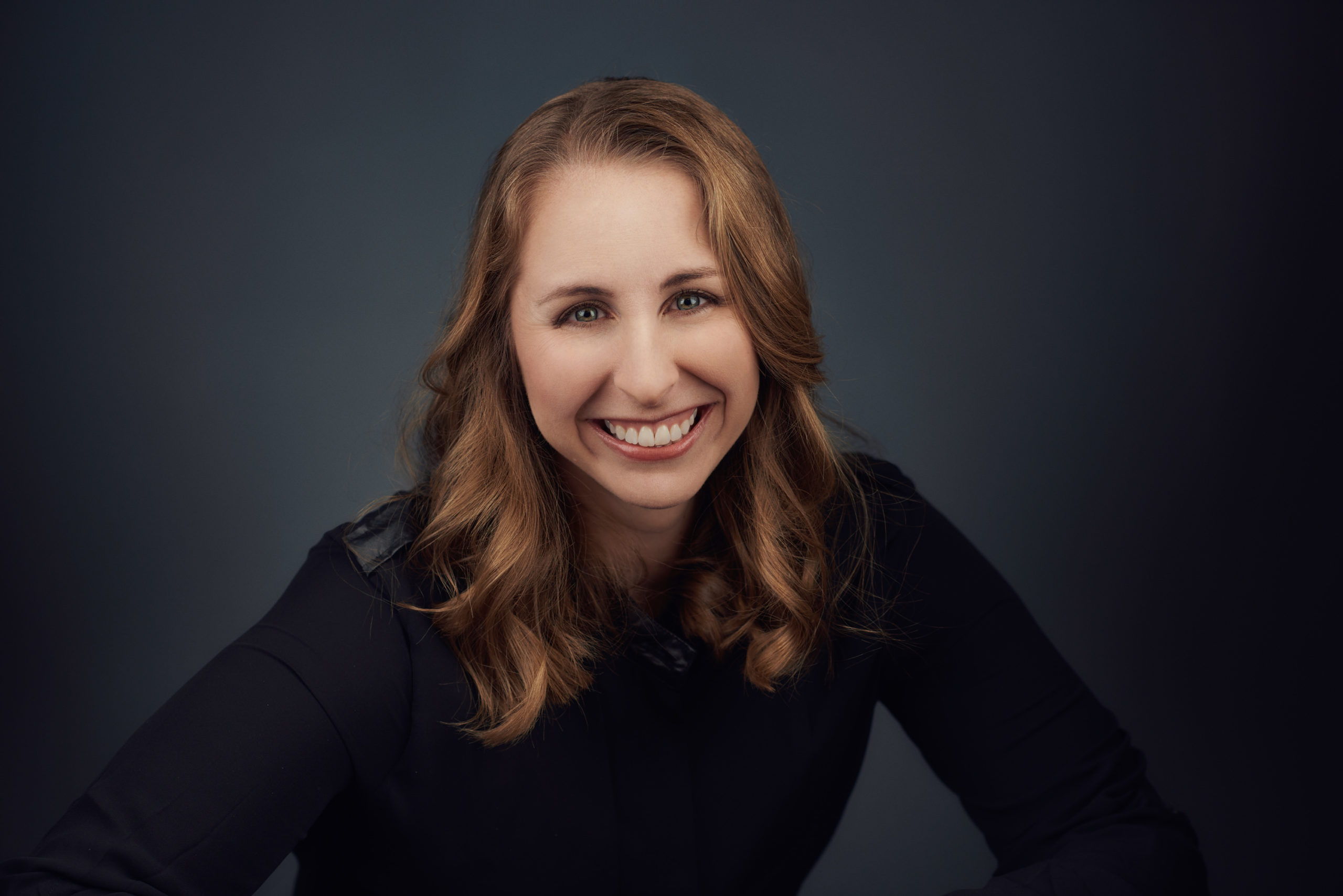 Guest Post: 5 Common Proposal Mistakes - An Acquisitions Editor Shares ...