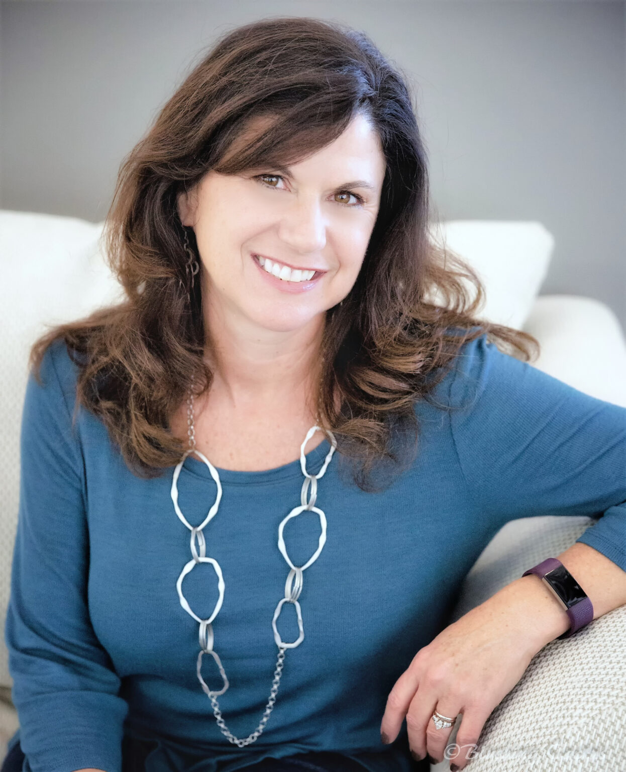 About | Rachelle Gardner