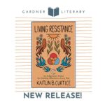 New Release Spotlight: Kaitlin B. Curtice - Rachelle Gardner